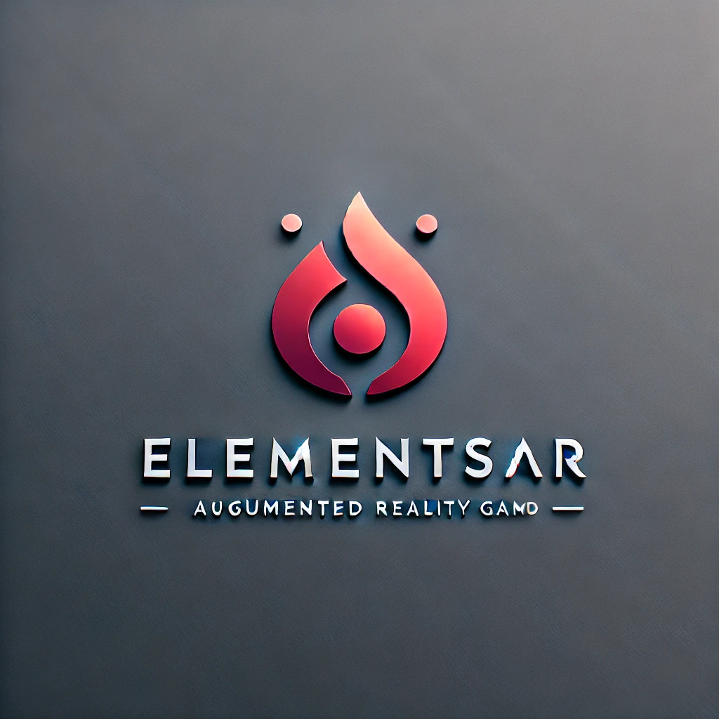 ElementsAR – Gioco di Carte in Realtà Aumentata